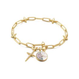 Ania Haie Armband Dancing Star BST048-11