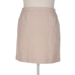 s.Oliver Damen Rock, pink