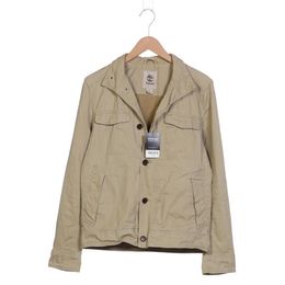 Timberland Damen Jacke, beige