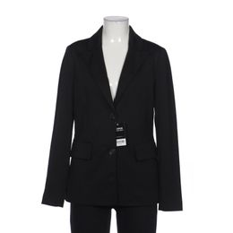 Only Damen Blazer, schwarz