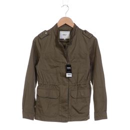 Only Damen Jacke, grün, Gr. 34