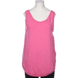 10DAYS Damen Top, pink