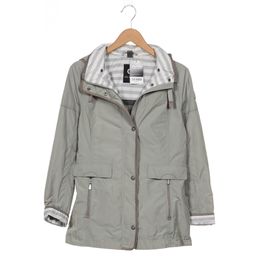 Gil Bret Damen Jacke, grau