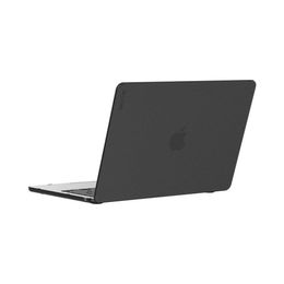 Incase Laptop-Hülle Hardshell Case