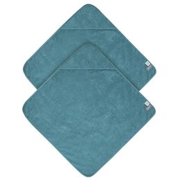 Normani Bathrobe ' ' boy Blue size One Size