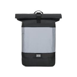 Oak25 Backpack 'Commute L' male Black size One Size