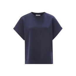 Rich & Royal Rich & Royal T-Shirt Damen Gr&ouml;&szlig;e XL marine