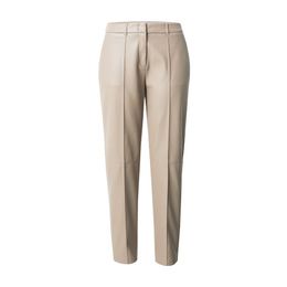 s.Oliver BLACK LABEL Hose Damen Gr&ouml;&szlig;e 44 cappuccino