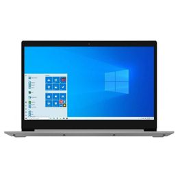 Lenovo IdeaPad 3 17ITL6 (82H900R2GE) 256 GB SSD / 4 GB