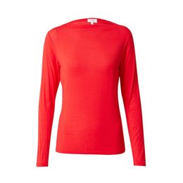 s.Oliver Shirt Damen Gr&ouml;&szlig;e XS/S rot