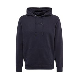 Pepe Jeans Sweatshirt male Blue size S