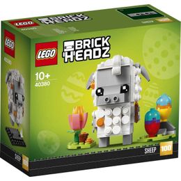 Lego® Spielbausteine Lego® BrickHeadz