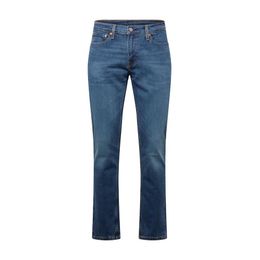 Levi's Levi's Jeans '511 ' male Blue size 36