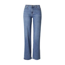 Soft Rebels Jeans 'Willa' Damen Gr&ouml;&szlig;e 29 blue denim