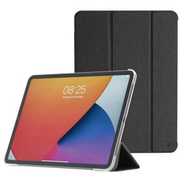 Hama Tablet-Hülle Tablet-Case für Apple iPad Pro 12.9 (5. Gen./2021