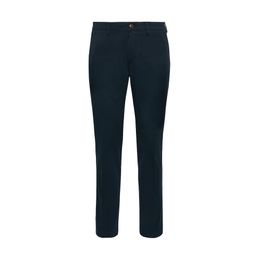 Boggi Milano Pants male Blue size 44