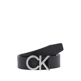 Calvin Klein Belt male Black size 95