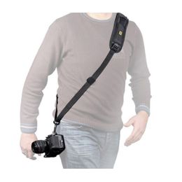 ayex Kameratasche Quick Strap (Single) Kameragurt