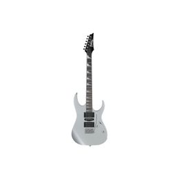 Ibanez E-Gitarre, Gio GRG170DX-SV Silver