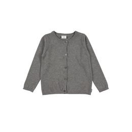 HUST & CLAIRE Hust & Claire Knit Cardigan 'Cara' girl Grey size 98