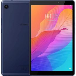 Huawei MatePad T8 LTE Tablet