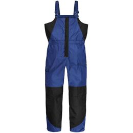 Normani Outdoor Pants 'Peak' male Blue size M