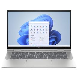 0 HP Envy x360 15-fe0056ng Convertible Notebook 39,6cm(15,6)