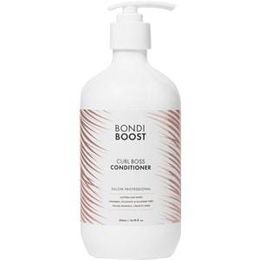 BondiBoost Haare Conditioner Conditioner