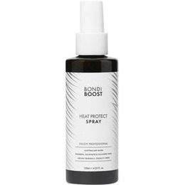 BondiBoost Haare Spray Heat Protect Spray