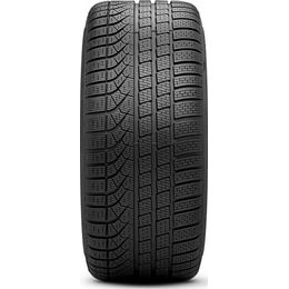 Pirelli Winterreifen Pirelli, 1-St., PZERO WINTER, schwarz