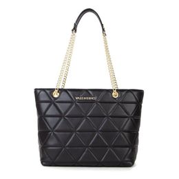 Valentino Handbags VALENTINO BAGS Shopper CARNABY, schwarz