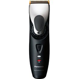 Panasonic Haarschneider ER-DGP65, schwarz