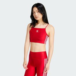 Adidas 3-Streifen Bustier