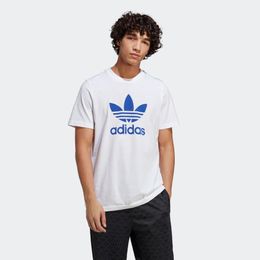 Adidas adicolor Classics Trefoil T-Shirt