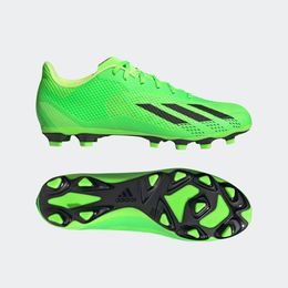 Adidas X Speedportal.4 FxG Fußballschuh