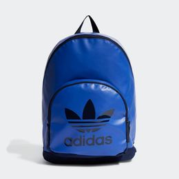 Adidas adicolor Archive Rucksack