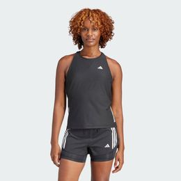 Adidas Own the Run Tanktop