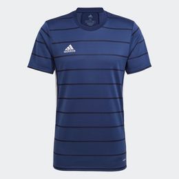 Adidas Campeon 21 Trikot