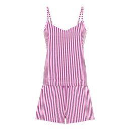 Vivance Pajama 'Dreams' female Purple size 40/42