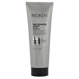 Redken Hair Cleansing Cream Shmp. 250 ml