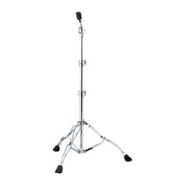 Tama Musikinstrumentenständer, (Beckenständer gerade HC82W, Hardware, Beckenständer), Beckenständer gerade HC82W - Beckenständer