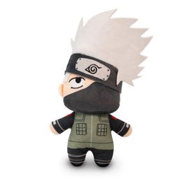 Naruto Kuscheltier