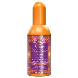Sarcia.eu Eau de Toilette Tesori d'Oriente Karma Eau de Toilette 100 ml x1