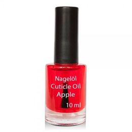 Sun Garden Nails Nagelpflegeöl Nagelöl Apple 10 ml