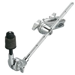 Tama Musikinstrumentenständer, (Beckenhalter MCA53, Hardware, Beckenhalter), Beckenhalter MCA53 - Beckenhalter