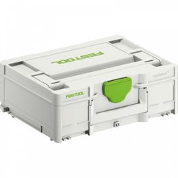 FESTOOL Werkzeugkoffer