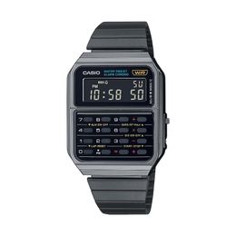 Casio Herrenuhr Edgy CA-500WEGG-1BEF