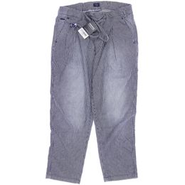 Pepe Jeans Damen Jeans, blau, Gr. 24