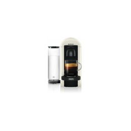 Nespresso Vertuo Plus Countertop (placement) Filterkaffeemaschine 1,2 l - Krups