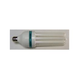 Arcatime - Kompakte Leuchtstofflampen 45 w, E27 (843803ARCALIGHT45W)